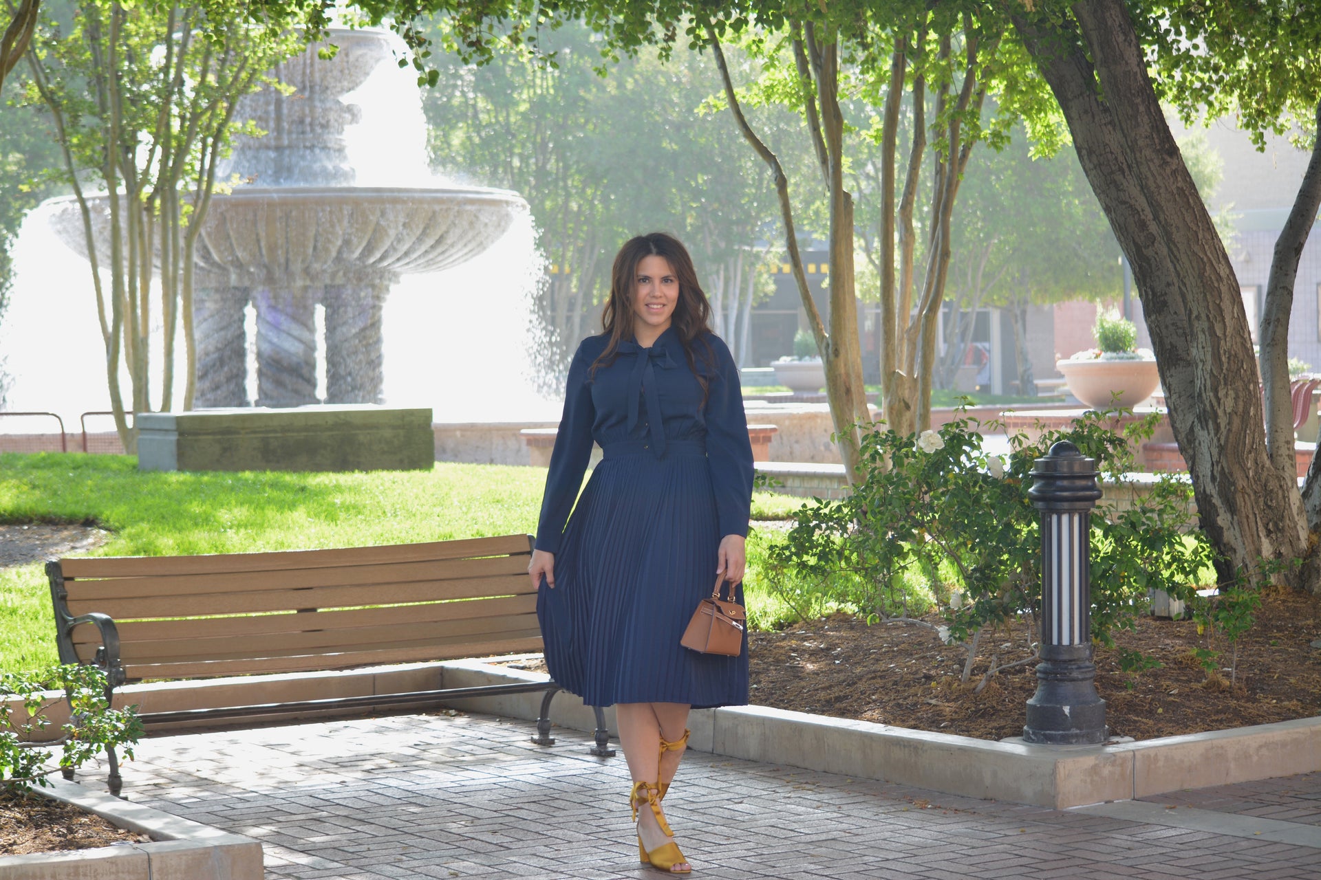 Womens modest clothing modest dresses modest skirts denim skirts tops ...